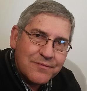 Grobler, Hermanus Jacobus – Gemeentegeskiedenisargief